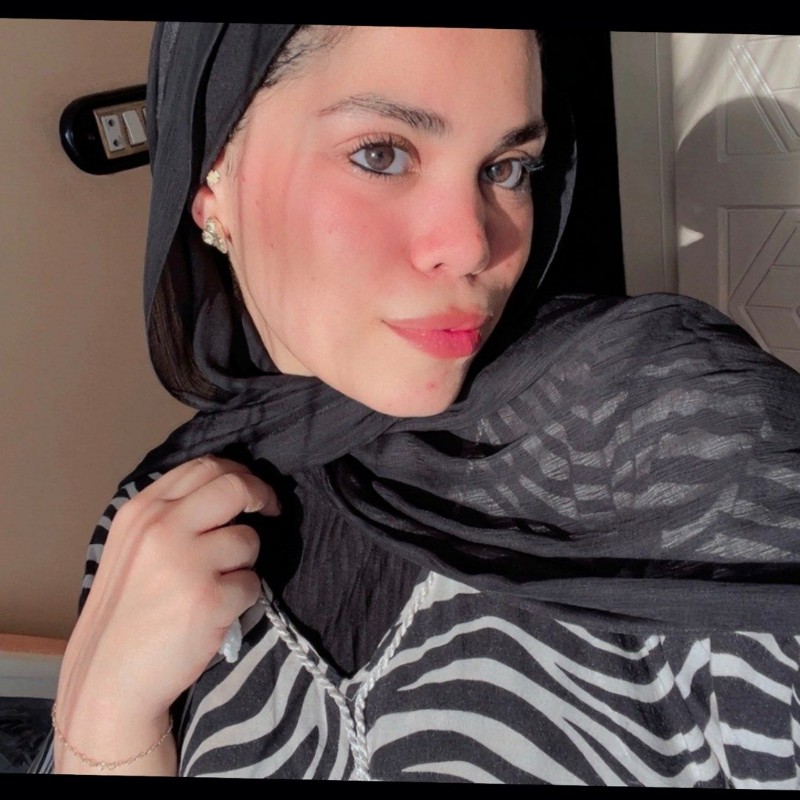 Gharom 🍬 (@gharam_gamal) | Snapchat Stories, Spotlight & Lenses