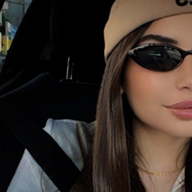 Ghareeba 89 (@ghareeba89) | Snapchat Stories, Spotlight & Lenses