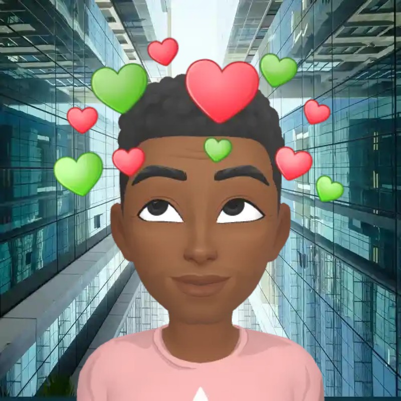 Ghareeboo Fit ️ (@ghareeboo) | Snapchat Stories, Spotlight & Lenses