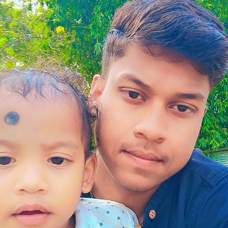 Ghasu Puran (@ghasu_puran) | Snapchat Stories, Spotlight & Lenses