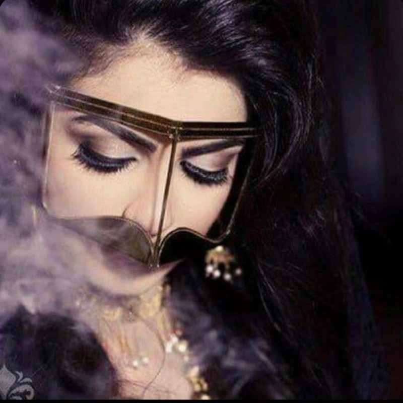 عائلة غايه (@ghaya_ml) | Snapchat Stories, Spotlight & Lenses