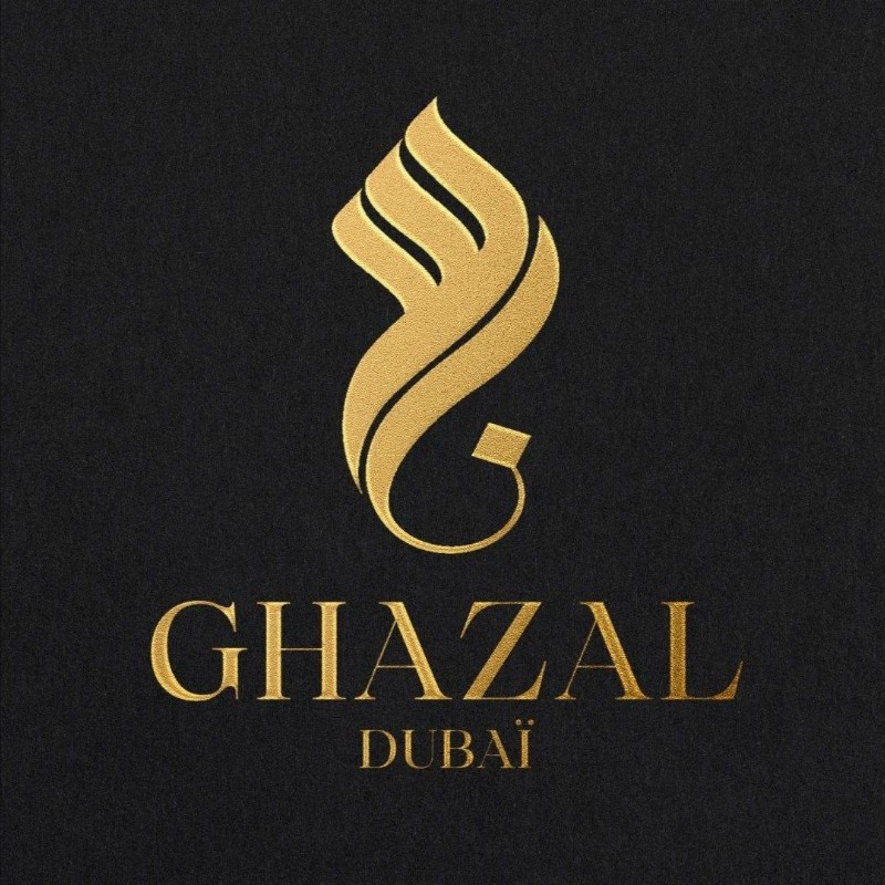 Ghazal Dubai (@ghazal-dubai) | Snapchat Stories, Spotlight & Lenses