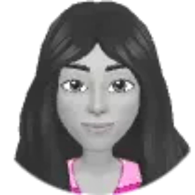 Ghazal Aleed (@ghazalaleed25) | Snapchat Stories, Spotlight & Lenses