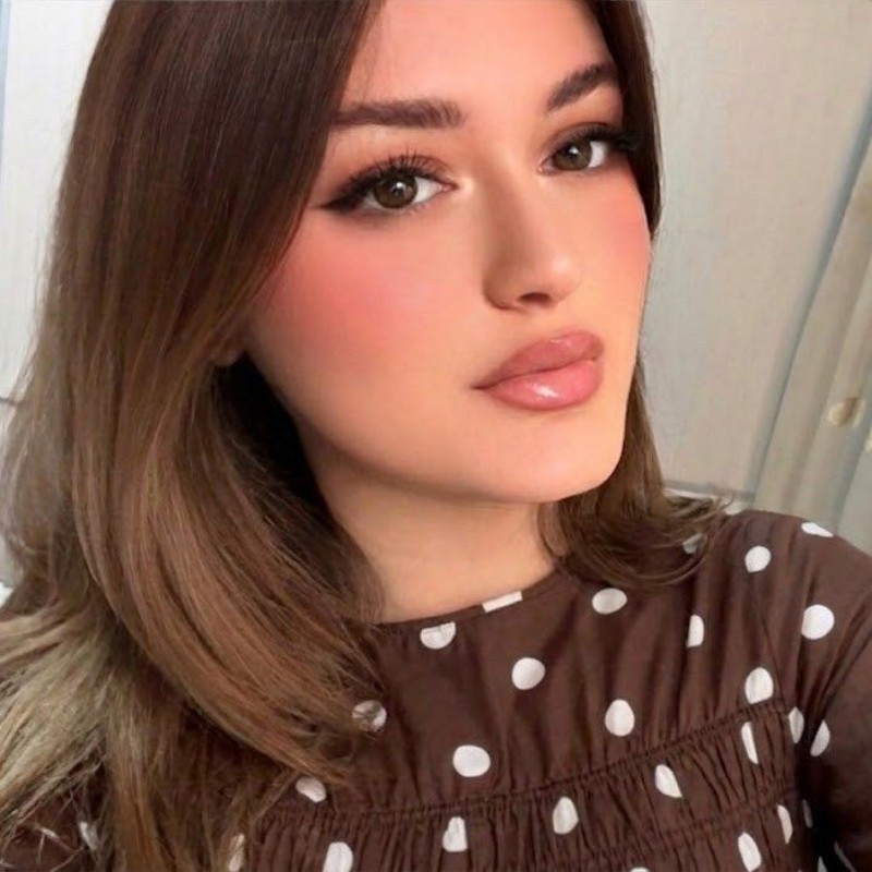 Ghazal Habib (@ghazalhabiib) | Snapchat Stories, Spotlight & Lenses