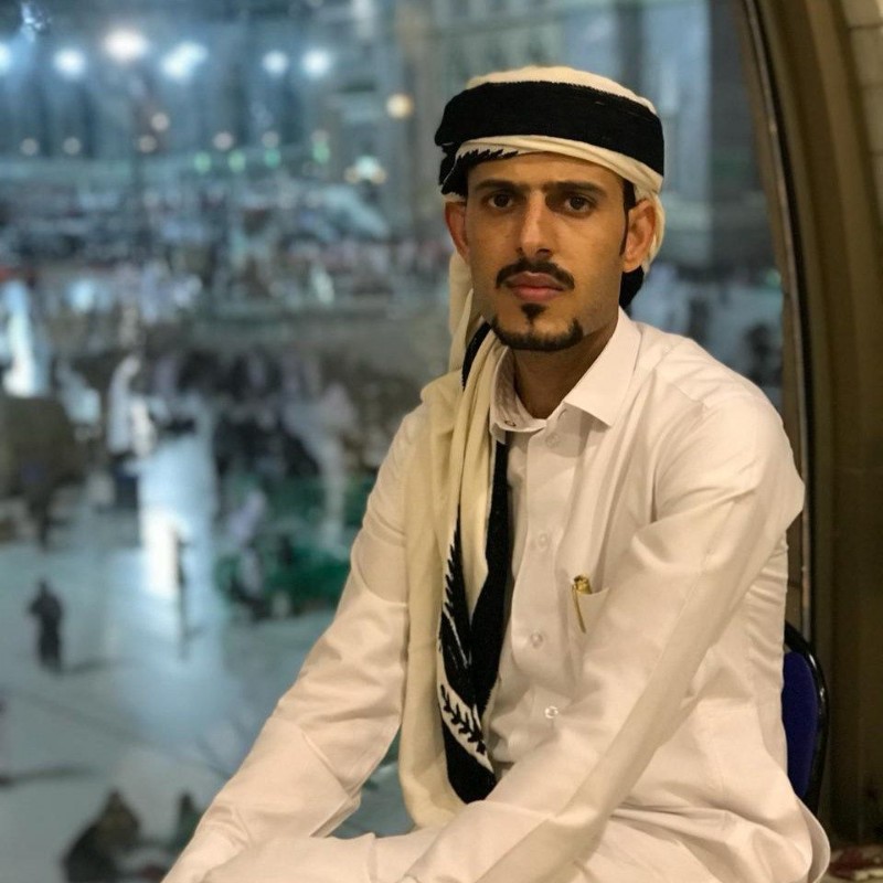 غازي الدعيسGhazi🇬🇧 (@ghazi2033) | Snapchat Stories, Spotlight & Lenses