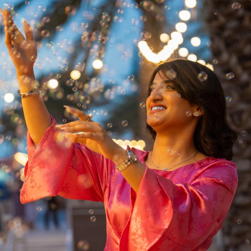 غزلان الناصر 🎵🎤 (@ghazlan.123) | Snapchat Stories, Spotlight & Lenses