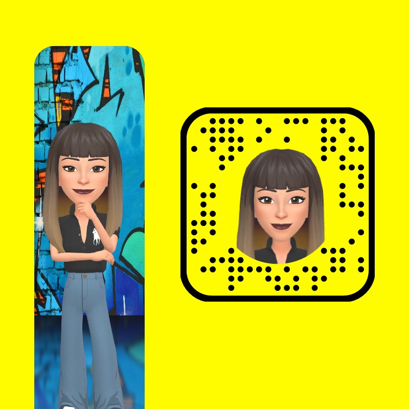 gabi (@ghbvi) | Snapchat Stories, Spotlight & Lenses