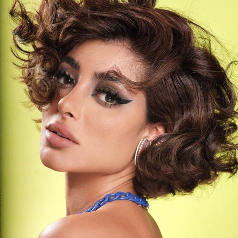 GHADEER Sultan (@ghdorsultan) | Snapchat Stories, Spotlight & Lenses