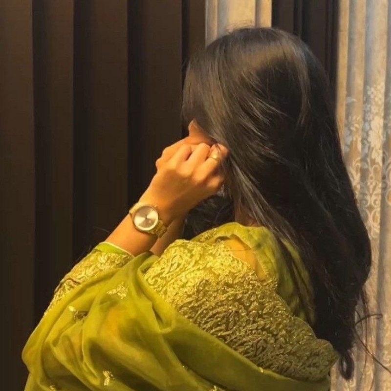 Gheeta Rani (@gheeta_rani) | Snapchat-Stories, Spotlight och linser