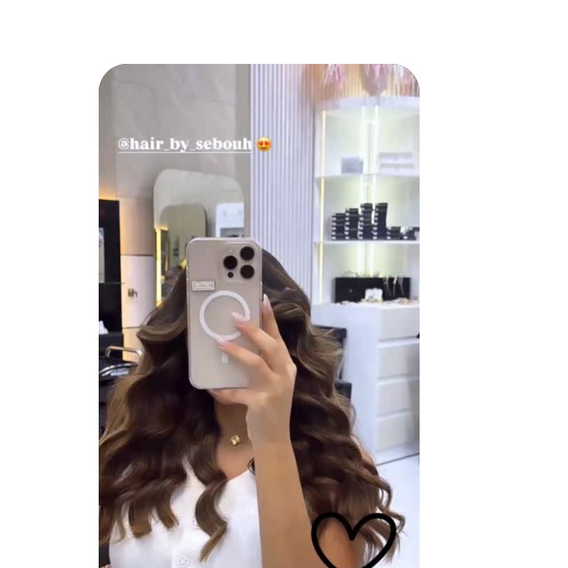 Ghena | غنى 💕 (@ghenaa_110) | Snapchat Stories, Spotlight & Lenses