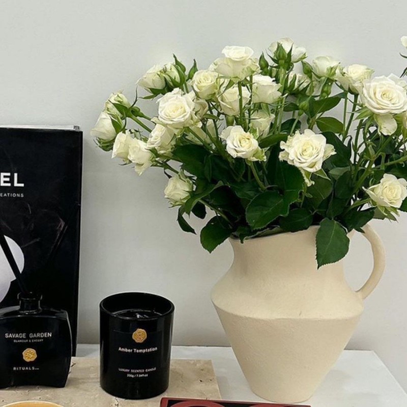 قطرات المطر (@gher595) | Snapchat Stories, Spotlight & Lenses