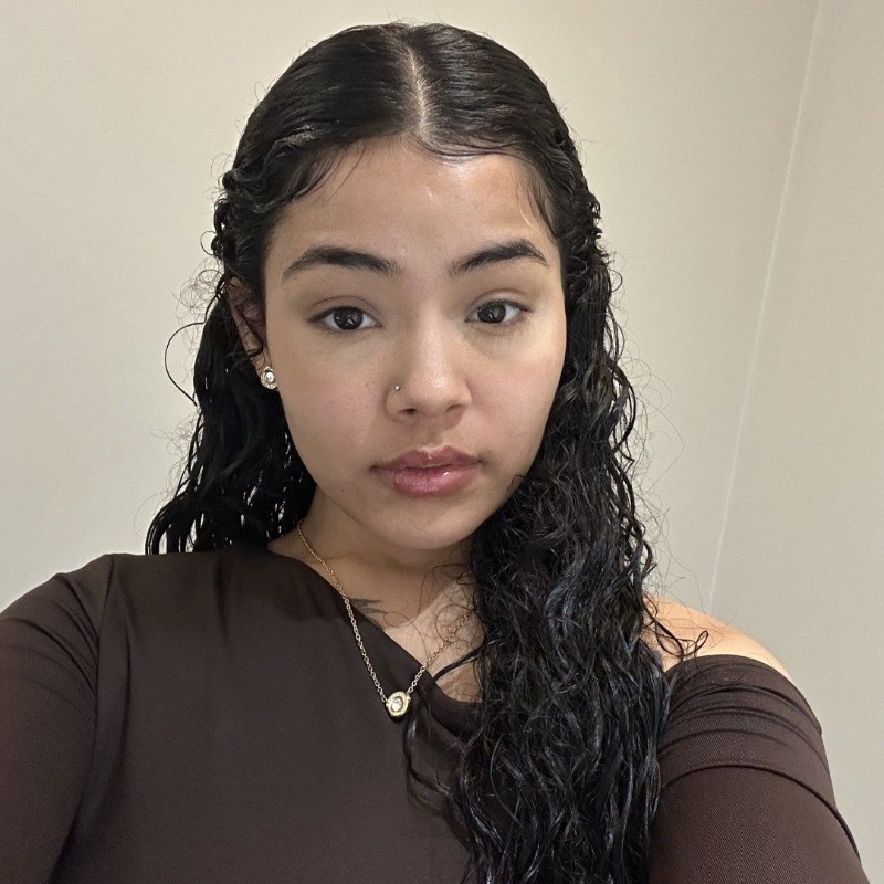 Shaï 🇬🇫🇧🇷🇲🇶 (@ghetto_gyal2026) | Snapchat Stories, Spotlight & Lenses
