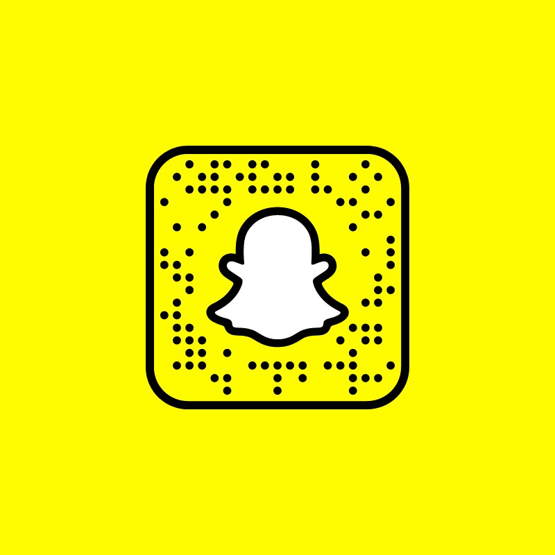 (@ghgff) | Snapchat Stories, Spotlight & Lenses
