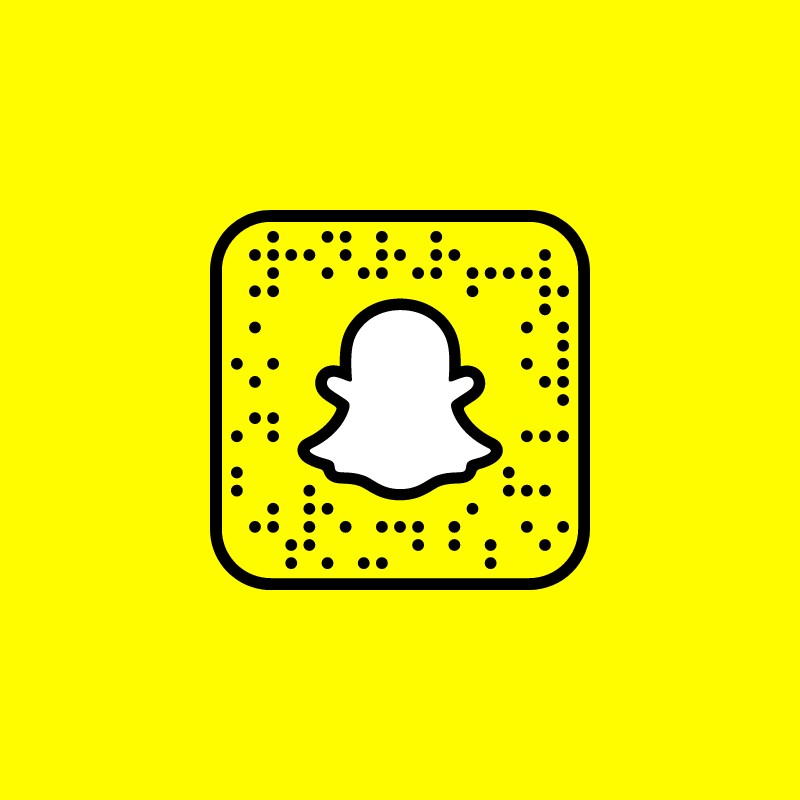 Ghhd (@ghhd20247418) | Snapchat Stories, Spotlight & Lenses