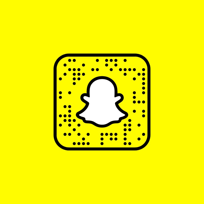 (@ghhgh) | Snapchat Stories, Spotlight & Lenses