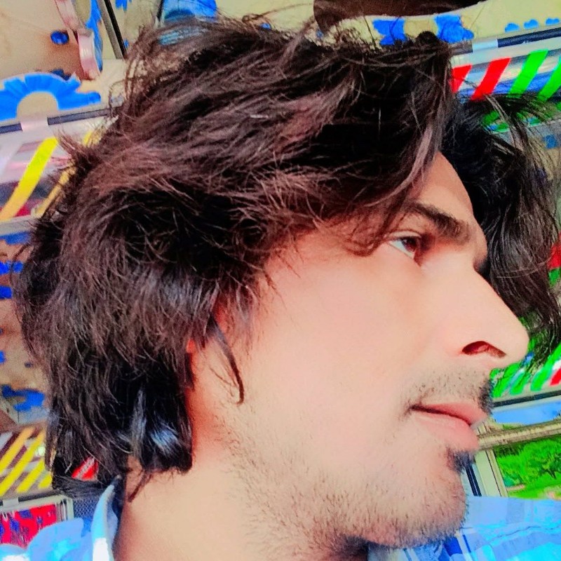 Ghhj (@ghhj20259254) | Snapchat Stories, Spotlight & Lenses