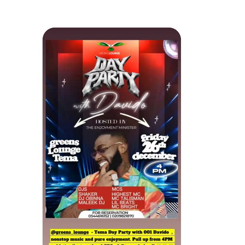 Gh Hyper 🇿🇦 🇺🇸 🇬🇧 🇳🇱 ? (@ghhyper1) | Snapchat Stories, Spotlight & Lenses