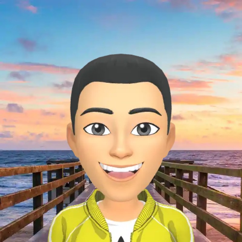 Gh Hyper 🇿🇦 🇺🇸 🇬🇧 🇳🇱 ? (@ghhyper1) | Snapchat Stories, Spotlight & Lenses