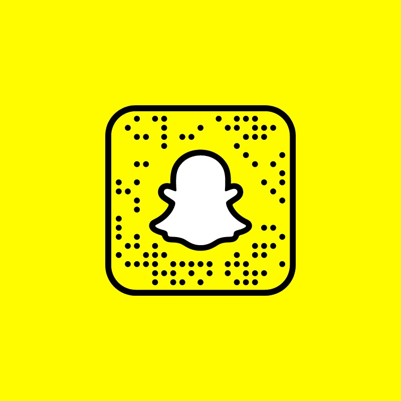 Hana 💕 (@ghiz_lane67) | Snapchat Stories, Spotlight & Lenses