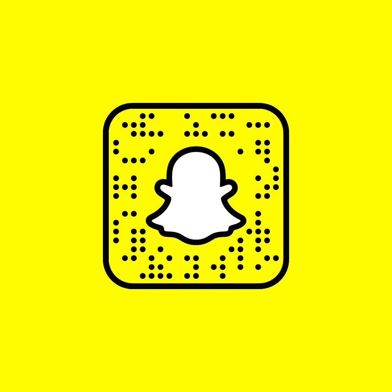 (@ghjnb) | Snapchat Stories, Spotlight & Lenses