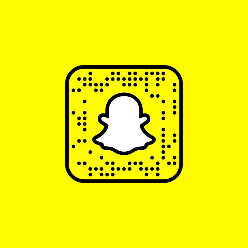 Gmk🛍️store 44310642 (@ghlanemk) | Snapchat Stories, Spotlight & Lenses