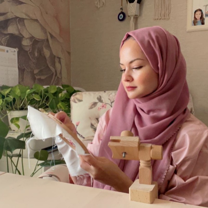 Ghofran💕 في كوريا (@ghofran.crimly) | Snapchat Stories, Spotlight & Lenses