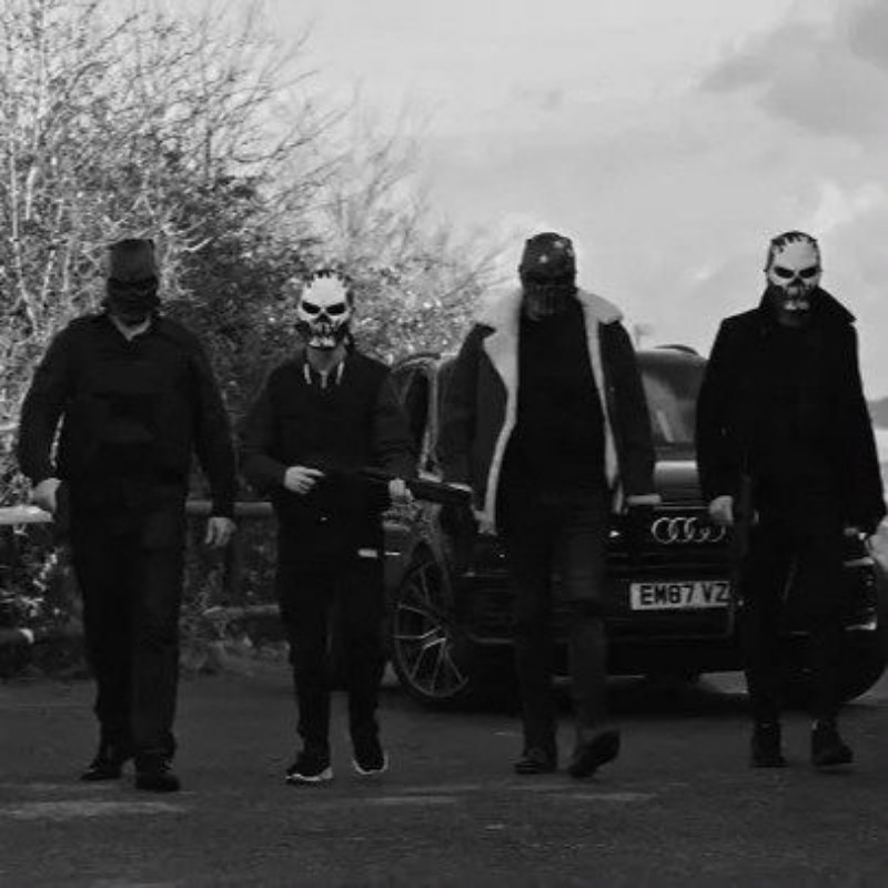 ghoos_t (@ghoos_t) | Snapchat Stories, Spotlight & Lenses