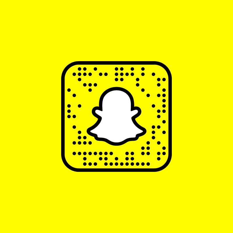Snap Codes (@ghost-codes) | Snapchat Stories, Spotlight & Lenses