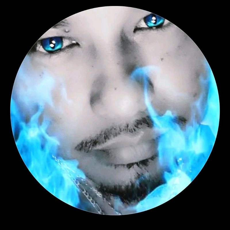 Omar Sanchez (@ghost27ghost) | Snapchat Stories, Spotlight & Lenses