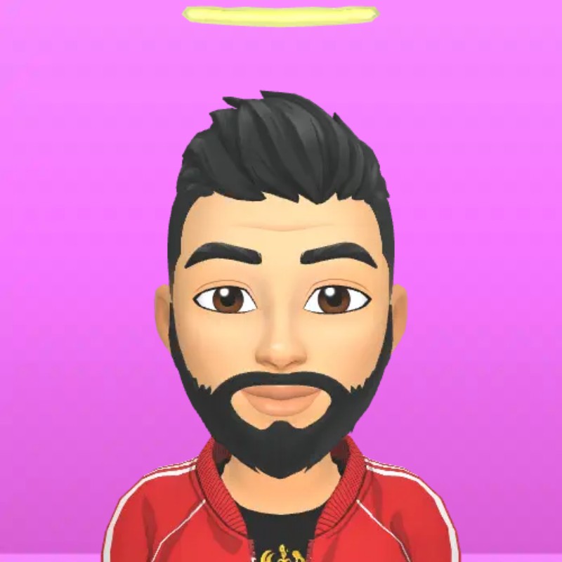 Mustafa GHOST (@ghost_5566) | Snapchat Stories, Spotlight & Lenses