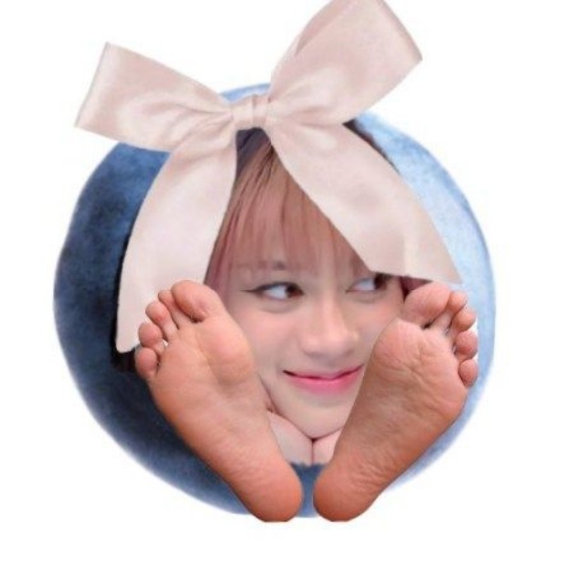 🐚🍒🗝𝙰𝚁𝙸𝙸🛡⚓👑 (@ghost_ariy) | Snapchat Stories, Spotlight & Lenses