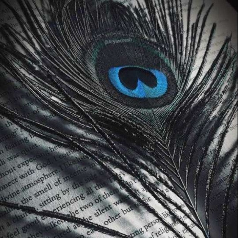 Ghost_girl 💗🥀 (@ghost_girl1526) | Snapchat Stories, Spotlight & Lenses