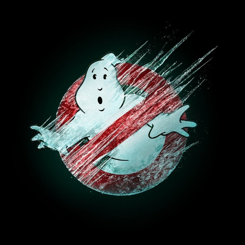 Ghostbusters | Snapchat Stories, Spotlight & Lenses