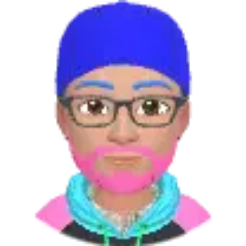 GHOST GHOST (@ghostedghosts) | Snapchat Stories, Spotlight & Lenses