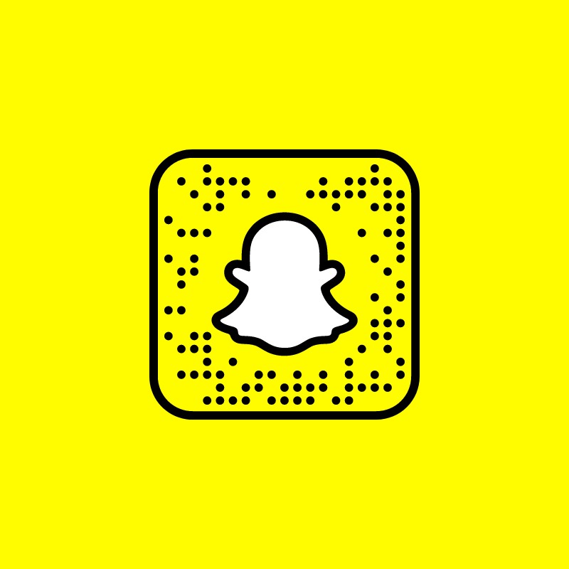 GhostFace (@ghostfacekinley) | Snapchat Stories, Spotlight & Lenses