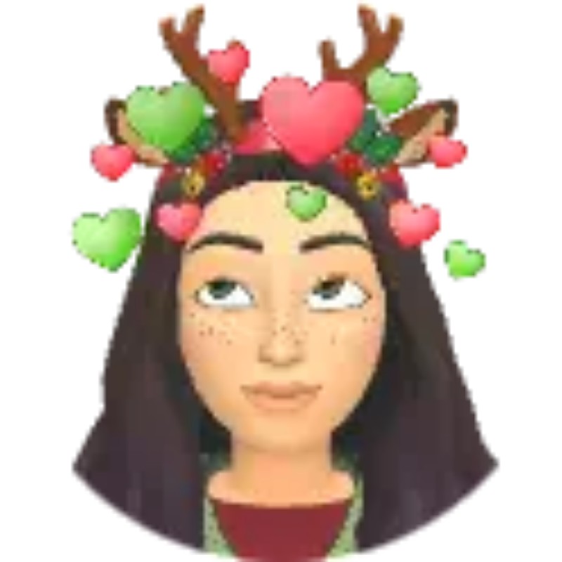 kay (@ghostie694) | Snapchat Stories, Spotlight & Lenses