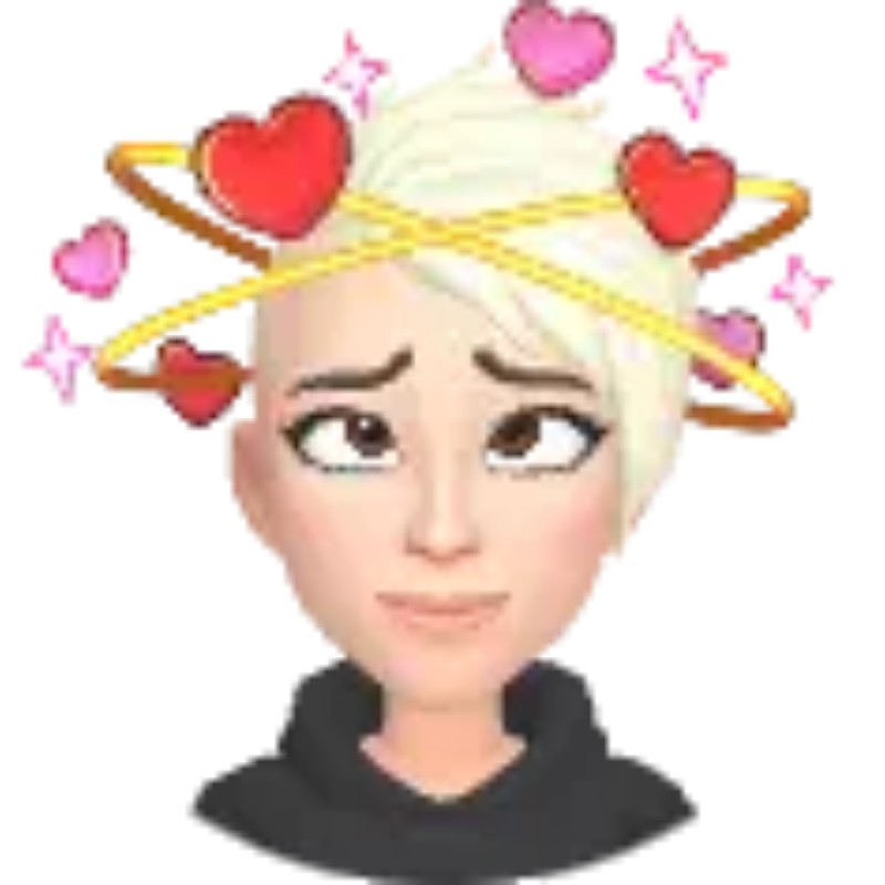 Ghost (@ghostieghoo) | Snapchat Stories, Spotlight & Lenses