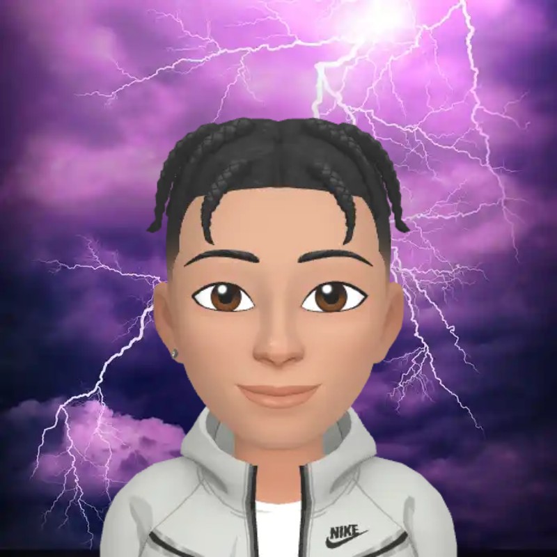 Ghost Mash (@ghostmash24) | Snapchat Stories, Spotlight & Lenses