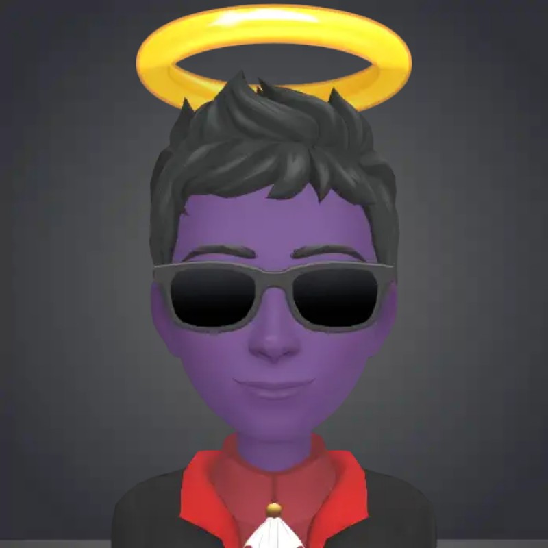 Scary Stories (@ghostsstories86) | Snapchat Stories, Spotlight & Lenses