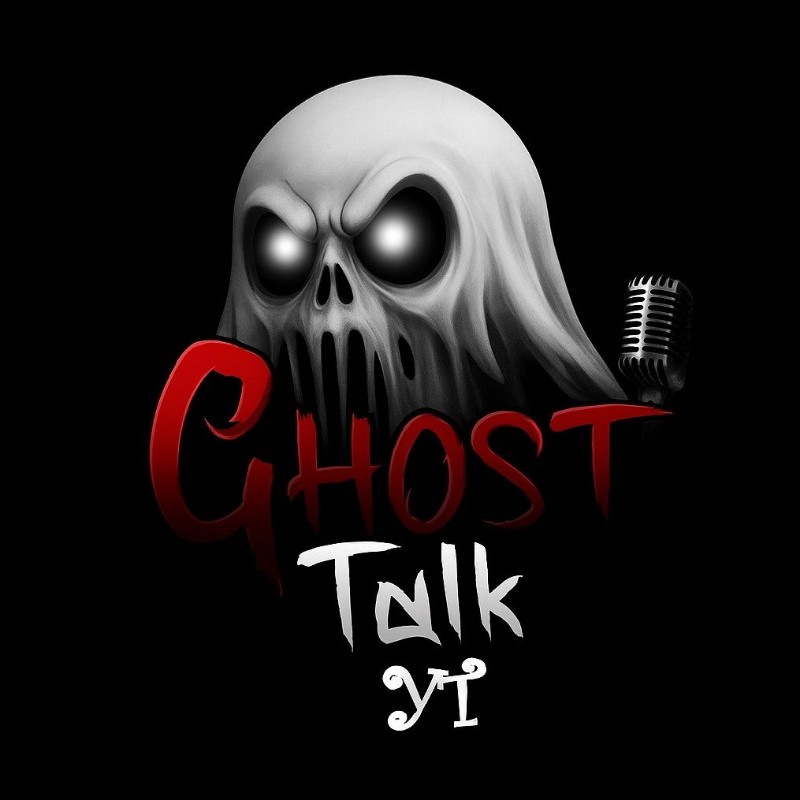 Ghost Talk YT (@ghosttalkyt) | Snapchat Stories, Spotlight & Lenses