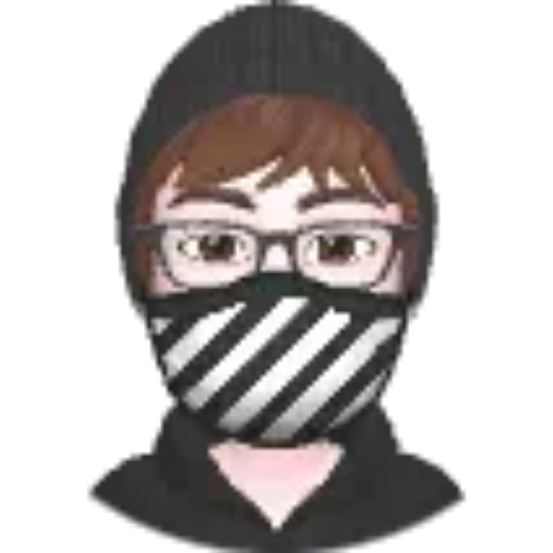 Ghost User 🐺(@ghostuser0001) | เรื่องราว Snapchat ตลอดจน Spotlight และเลนส์