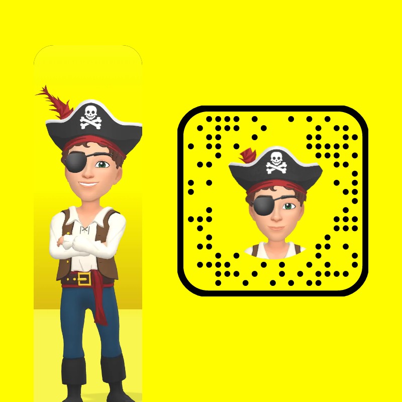 Mark Fieldman (@ghoullog) | Snapchat Stories, Spotlight & Lenses