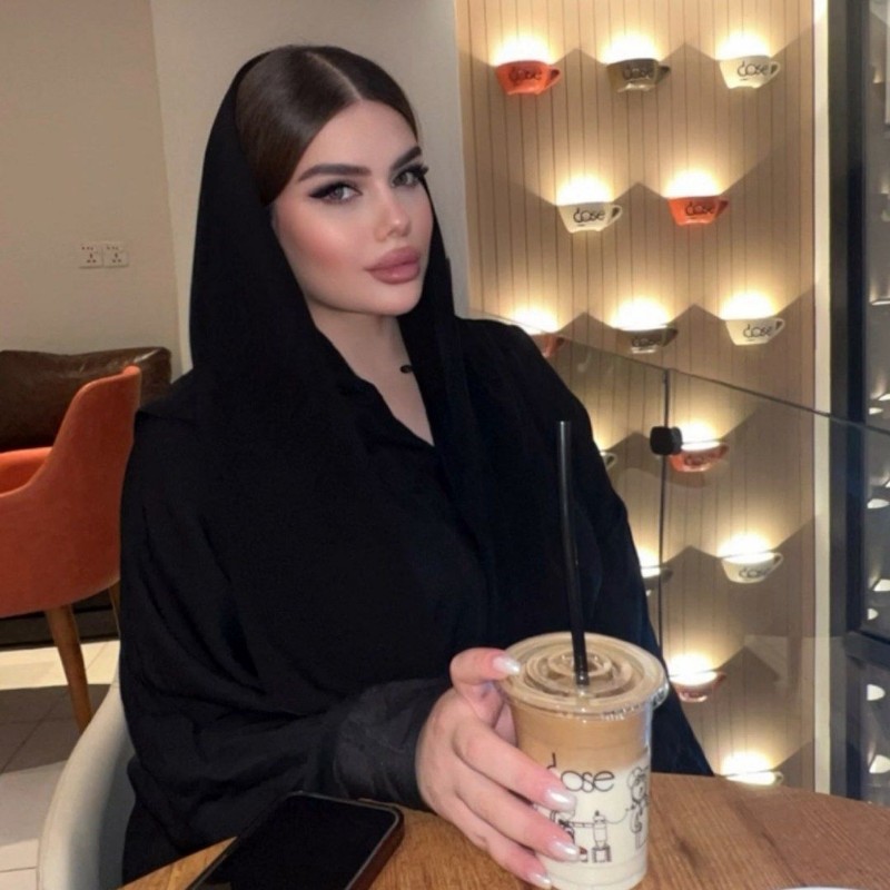 غـفـران الـعبيدي 🥇💉 (@ghufran_s97) | Snapchat Stories, Spotlight & Lenses