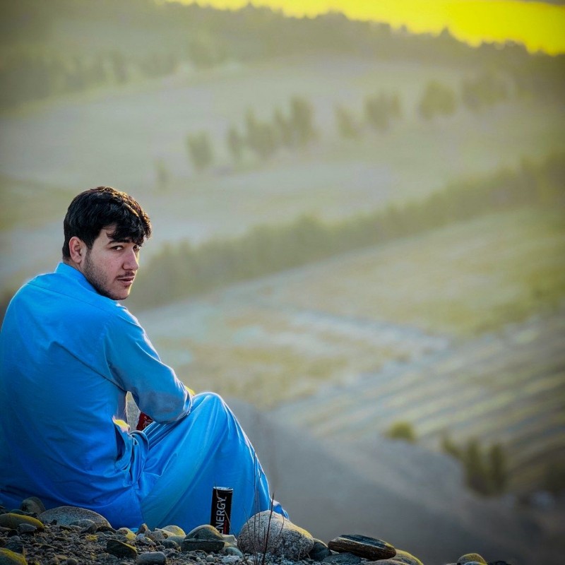 ~Sk (@ghufran_sabah22) | Snapchat Stories, Spotlight & Lenses