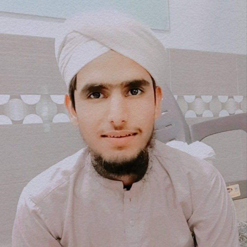 Ghulam Mustafa (@ghulam_m2026398) | Snapchat Stories, Spotlight & Lenses