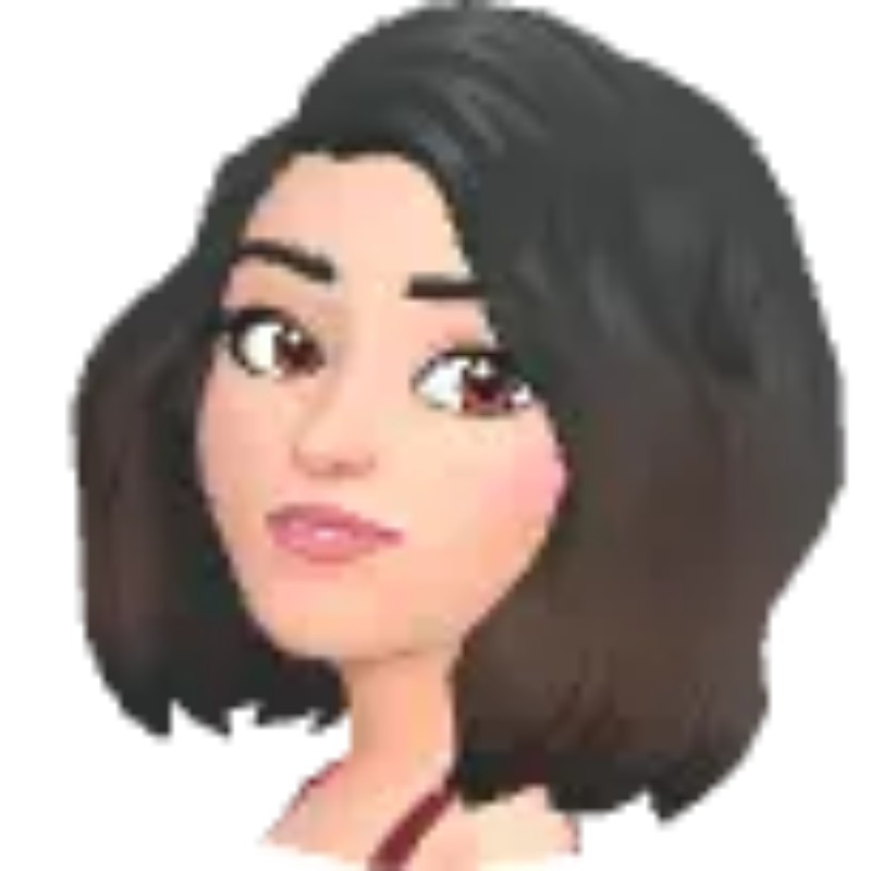 harleen ghuman🌻 (@ghumanharleen) | Snapchat Stories, Spotlight & Lenses