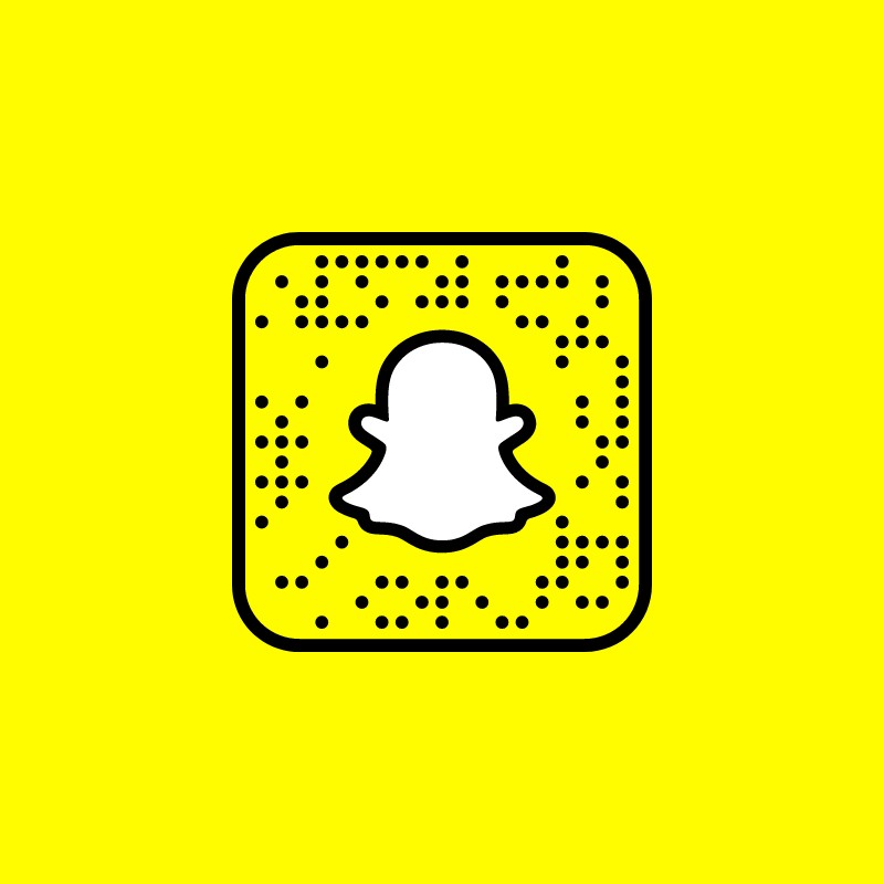 (@ghung) | Snapchat Stories, Spotlight & Lenses