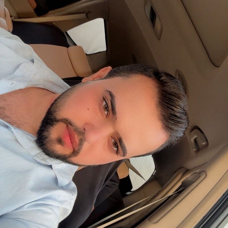 𝓖𝓱𝓪𝔃𝓲 (@ghz1y) | Snapchat Stories, Spotlight & Lenses