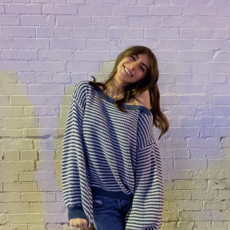 gia herrera (@gia.herrera) | Snapchat Stories, Spotlight & Lenses