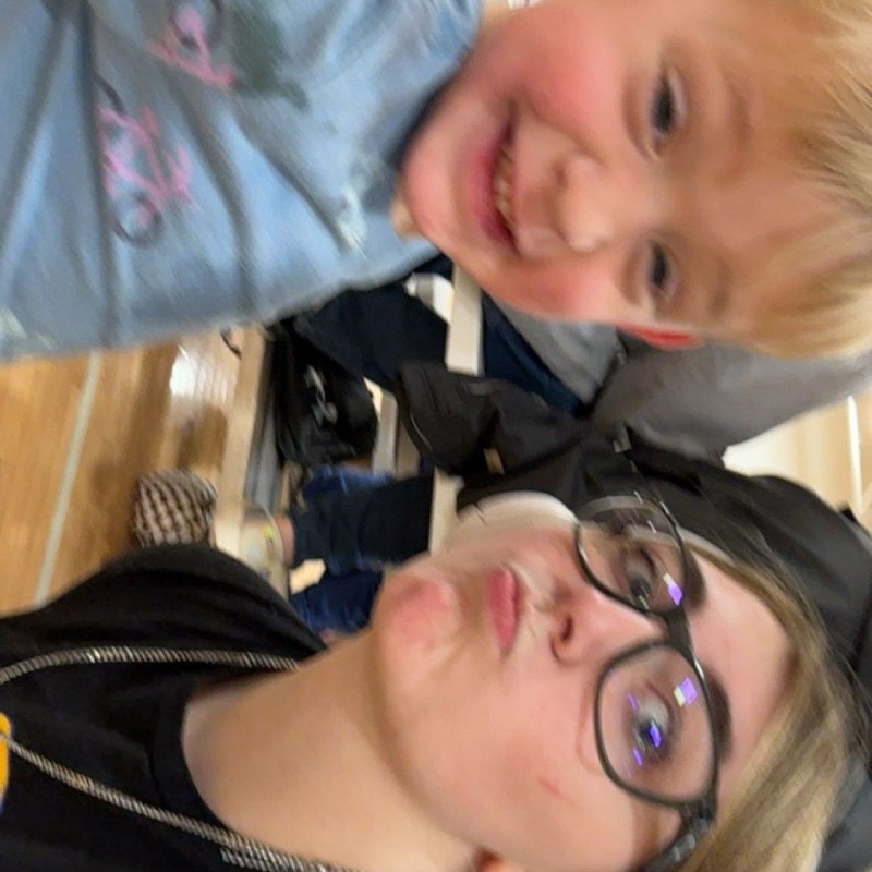 Gia (@gia20254290) | Snapchat Stories, Spotlight & Lenses